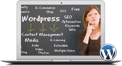 Plugin SEO para añadir nofollow automáticamente a todas las imágenes con enlace en WordPress ...